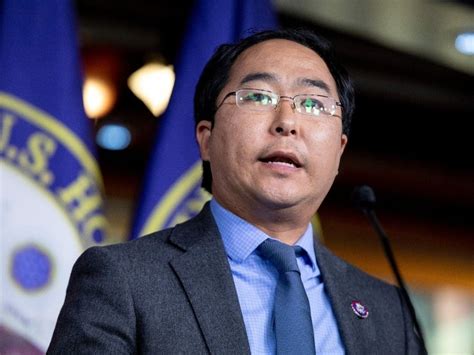 Andy Kims Fight For Fair Ballot Unites Nj Progressives Republicans