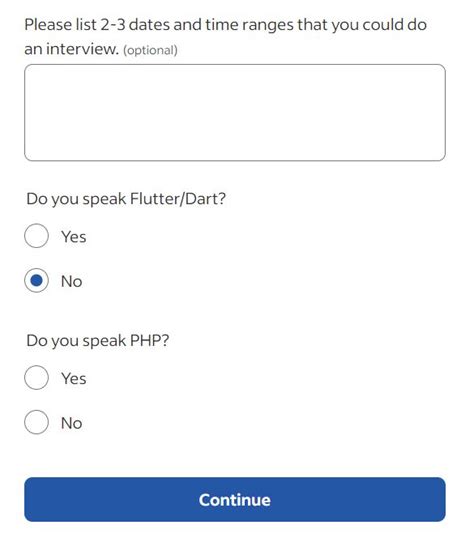 Muhammed Shibili On Linkedin Flutterdev Jobhunt Techhumor Codelife