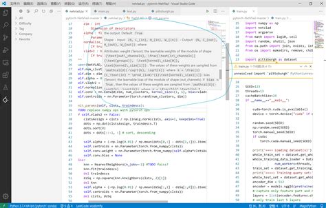 Some Math Equations Render Error In Comment Hint Support For Latex Issue Microsoft