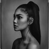 Myra Molloy Nude Pictures Onlyfans Leaks Playboy Photos Sex Scene Uncensored