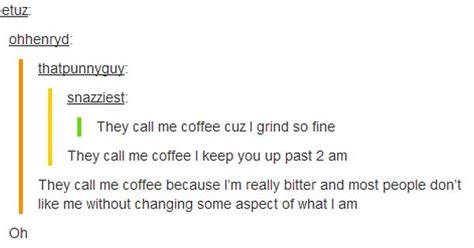 Coffee Imgur Coffee Imgur