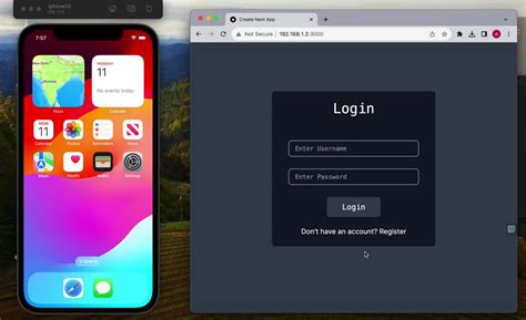 Saurabh Wagh On Linkedin Filesharing Application Innovation