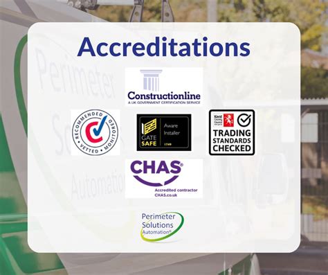 Perimeter Solutions Automation Ltd On Linkedin Automation Gateautomation Security Safety