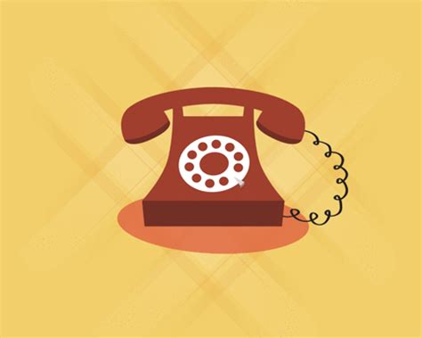 Phone Ringing 
