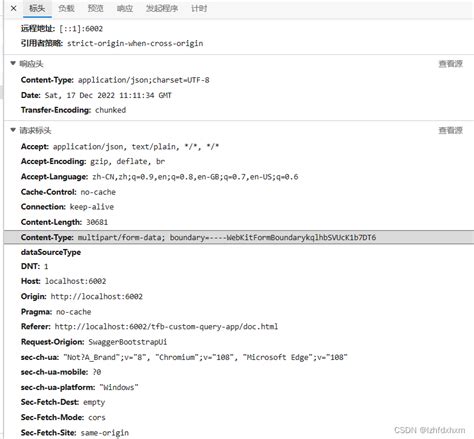 Springboot文件上传同时，接收复杂参数springboot上传文件带参数 Csdn博客