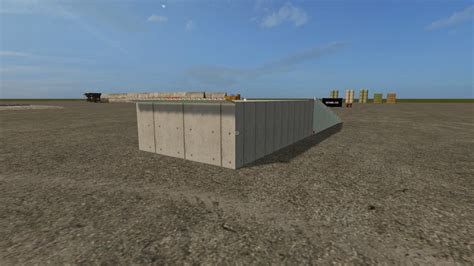 RAMP PLACEABLE V1 0 GamesMods Net FS19 FS17 ETS 2 Mods