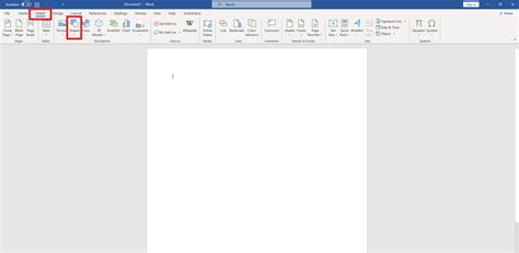 Microsoft Office Decision Tree Template How To Make A Decision Tree In
