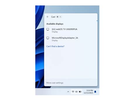 Microsoft Rilis Windows 11 Insider Canary Build 26040 Hadirkan Setup