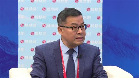 白俄罗斯为何支持俄罗斯吴大辉一荣俱荣一损俱损 凤凰网视频 凤凰网