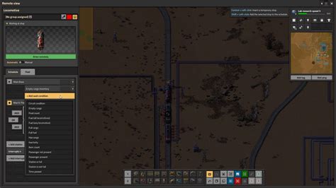 Complete Train Guide In Factorio 20 Factorio Space Age Prima Games