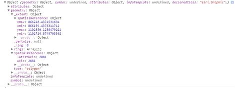 Solved Query Feature Layer To Show Graphic Esri Community