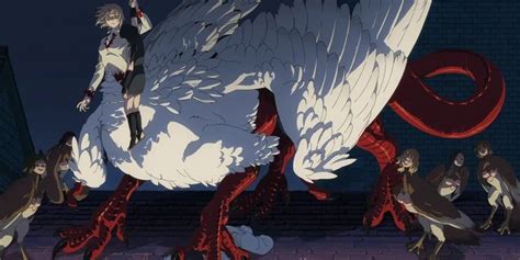 Haunting Delicious In Dungeon Fanart Beautifully Captures Falins Fate