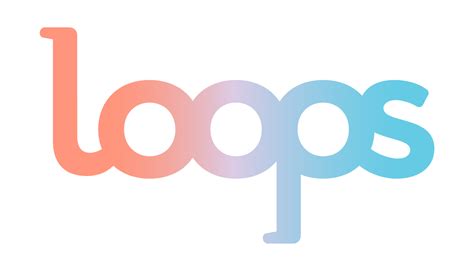 Loops Scale Venture Partners
