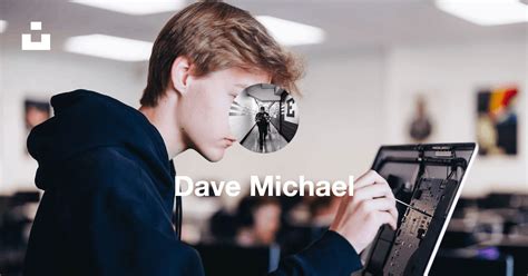 Dave Michael Davemichaelc Communauté Photos Unsplash