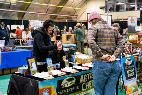 Big Cheese — Tourism Armstrong Spallumcheen