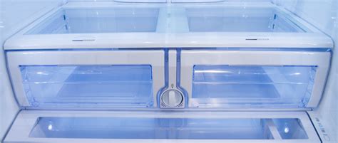 Which Drawer Is The Crisper Drawer In The Fridge At Harry Francisco Blog