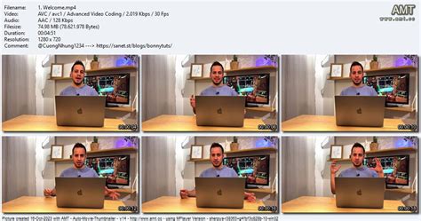 Intro To Smart Contract Hacking Security And Auditing Softarchive