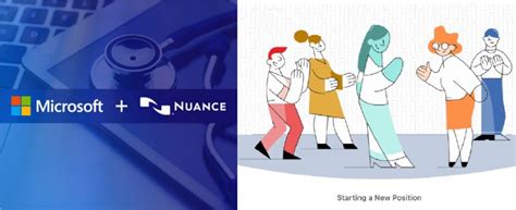 Snehal Kulkarni On Linkedin Newjob 17 Comments