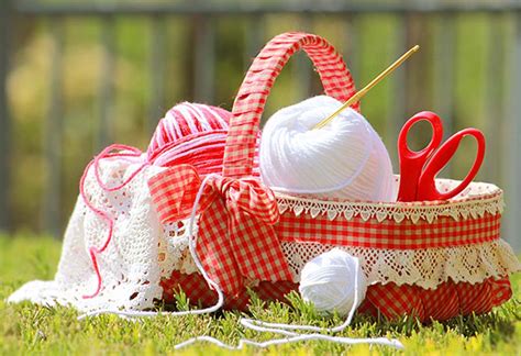 Обереги своими руками как сделать талисман в домашних условиях