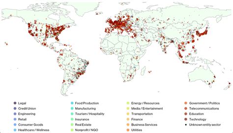 Iranian Hackers Launch Sophisticated Attacks Targeting Israel With Powerless Backdoor