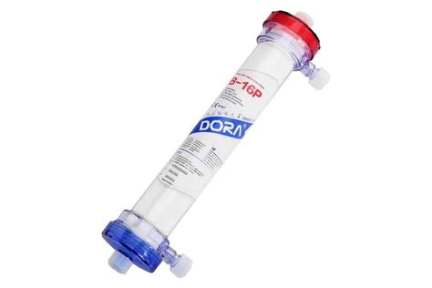 Nipro Dialyzer At Best Price In India