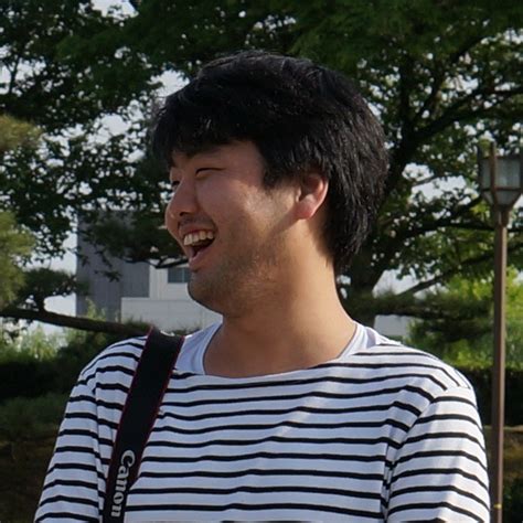 tensorflow js 웹 프론트엔드에서 머신러닝 활용하기