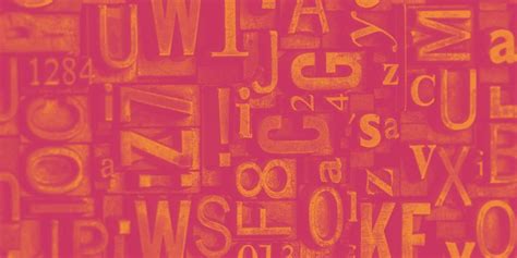 Guides Archive Css Tricks Web Design Resources Fun Website Design Best Web