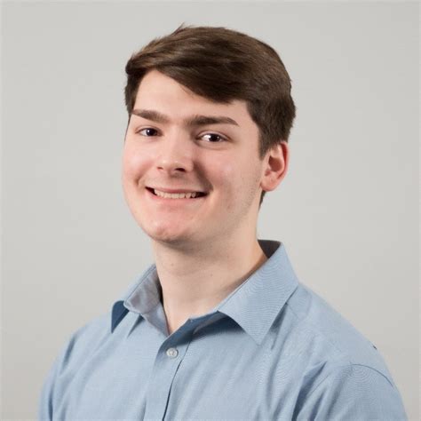 Total Computer Solutions On Linkedin Please Join Me In Congratulating