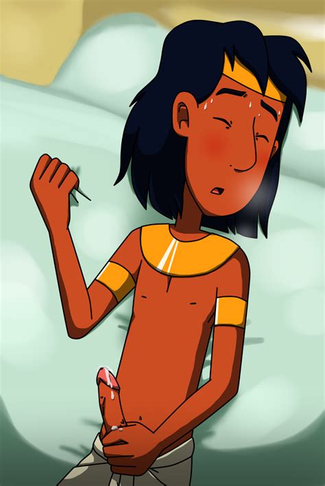 Post FantasyTrashie Papyrus Spirou Magazine Post FantasyTrashie Papyrus Spirou Magazine