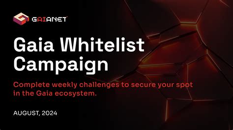 Ocean Nodes Transforming Decentralized Ai By Idaraesit Aug 2024