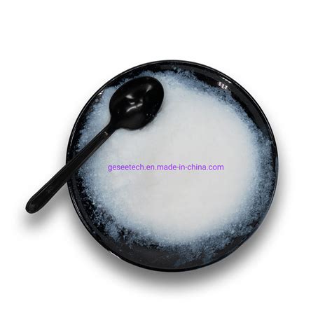 Good Price Of Nano Silicon Dioxide Sio2 Powder Silicon Dioxide And