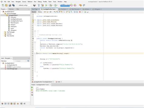 Basic Java Question 2 Day 1130 Suryansh Patel