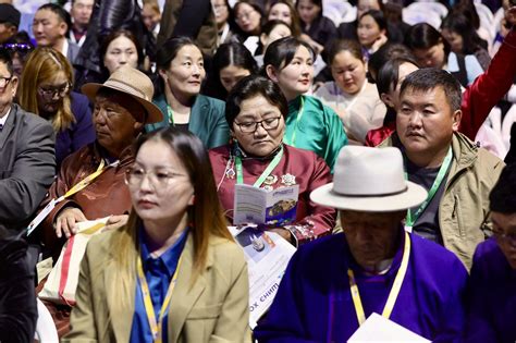 Малчдад зургаан хувийн хүүтэй 50 хүртэлх сая төгрөгийн зээл олгоно