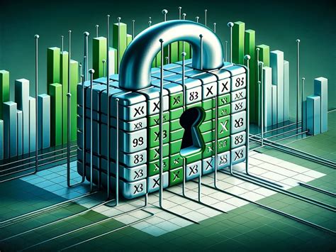 How To Protect Cells And Formulas In Excel Dedicated Excel