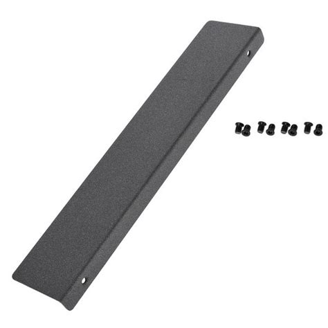 Obsidian Netron Net Shelf Rackadapter United States