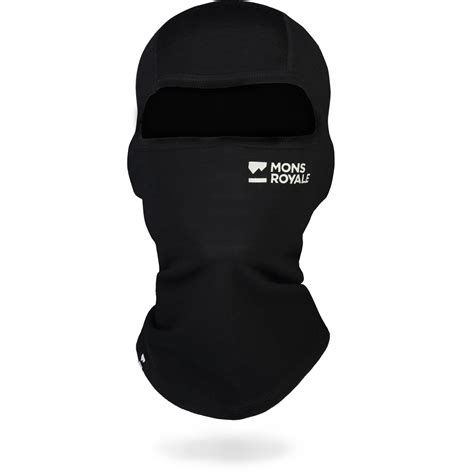Mons Royale Merino Wear Online Kaufen Bike24
