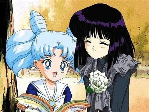 Пин от пользователя Leila Ganjaei на доске Anime