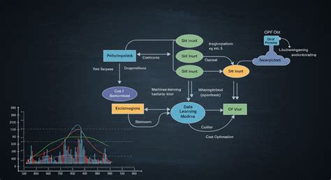Finops For Ai Optimizing Costs In The Age Of Machine Learning Ast