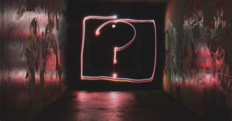 Implementing Mainframe Data Security A Step By Step Guide