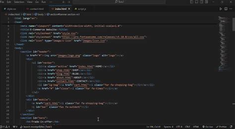 Riya Singh On Linkedin Internpe