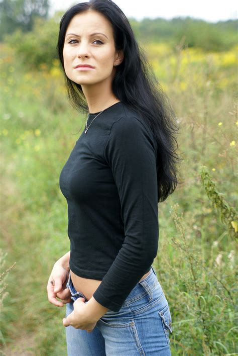 Young Wife Porn Photos Download The Best Free Young Wife Porn Stock