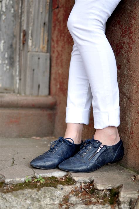 Sailor Stripes Eat Sleep Wear