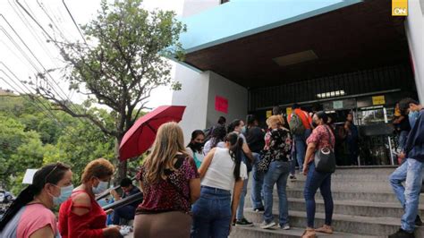 Kim Migneault Video Prohibido De La Novia De Sonrix Sale A La Luz