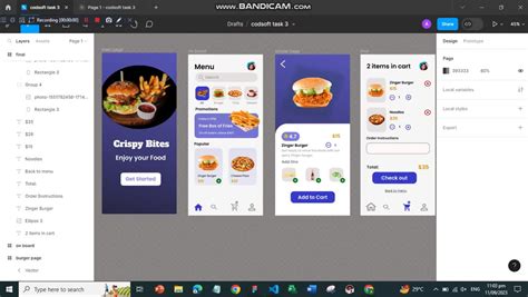 Ayesha Elahi On Linkedin Codsoft Codsoft Codsoft