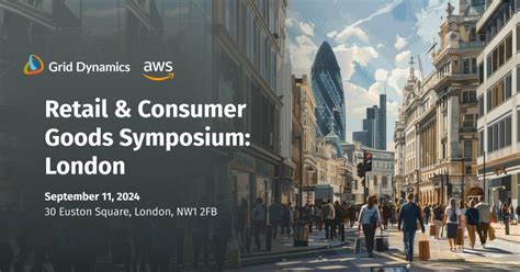 Retail Preparetogrow Griddynamics Grid Dynamics