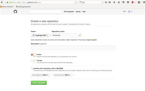 Initially Involved In Centos7 Docker Question 2 Associate Dockerhub