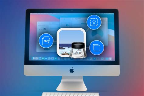 this one tap macos shortcut is criminally overlooked