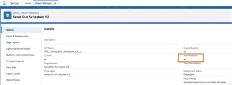 2020 Email Editor User Guide And Configuration