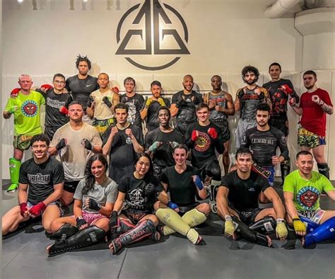 Sylvain Munoz Sylvainmunoz • Instagram Photos And Videos