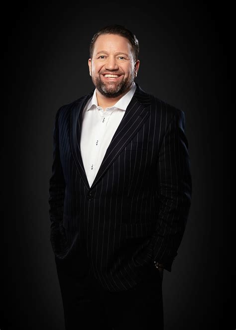 Oliver Platt Llm University Of Wisconsin Madison Kucera